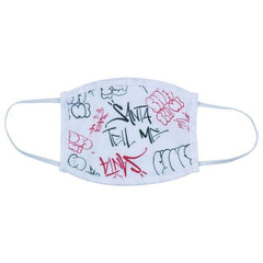 Components – Tagged "LIVE MINUS MUSIC" – umg-theme-testing-1