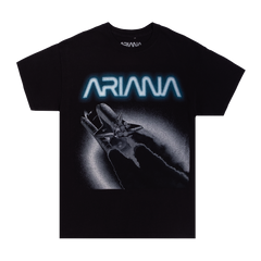 Components – Tagged "LIVE MINUS MUSIC" – umg-theme-testing-1